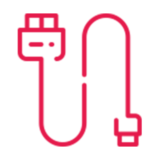 Electromech Infraprojects